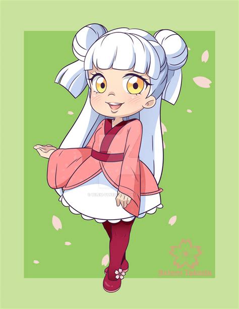 Sara Sushi By Belem Takeda On Deviantart Sara Sushi By Belem Takeda On Deviantart