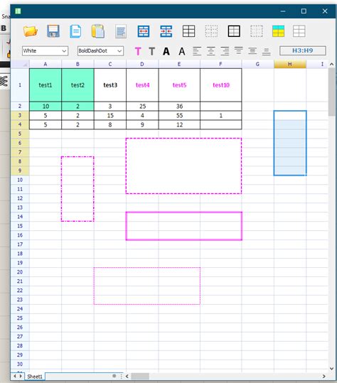 excel in grasshopper wip research projects mcneel forum