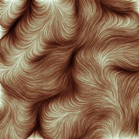 Perlin Noise Patterns Artofit