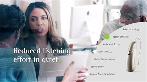 Ric Phonak Audeo Lumity L Behind The Ear At Piece In Ahmedabad Id