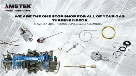 Ametek India On Linkedin Ametek Ametekindia