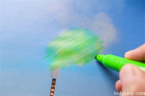 Esma Issued New Naming Guidance To Curb Esg Greenwashing Esg Information Website