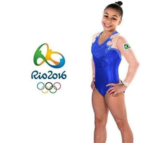 Flavia Saraiva Hot And Sexy Photos The Fappening