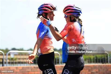 Anna Trevisi Photos And Premium High Res Pictures Getty Images