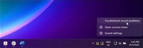 11 Common Windows 11 Problems With Easy Solutions