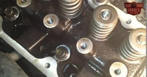 Easy 53 Lifter Replacement Without Removing Head A Step By Step Guide