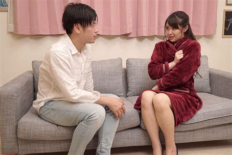 HAWA 177 자명종 검증 예쁜 알몸을 남겨 두고 싶다 메모리얼 누드 촬영에서 공동 출연한 남편보다 젊은 모델의 타인봉을