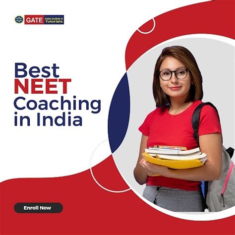 How To Make Neet Course Easier