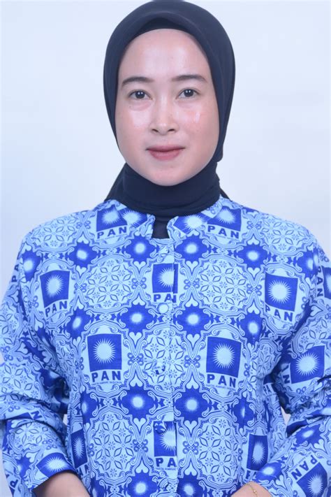 Daftar Caleg Dprd Dapil Sambas 6 Data Emka Web Id