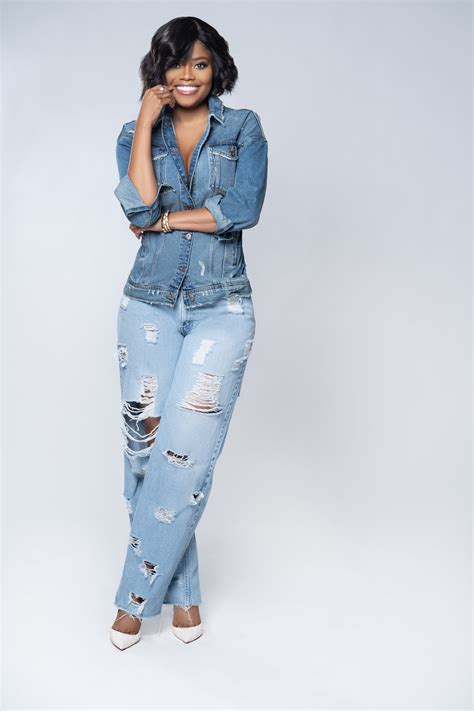 Karen Civil Launches Live Civil Creative Week