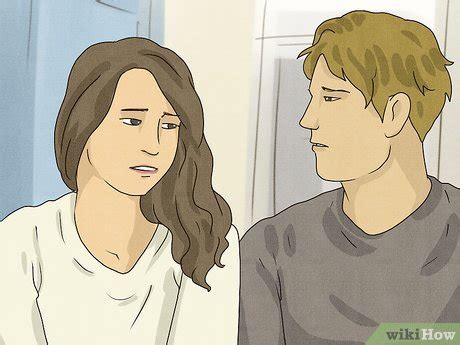 Ways To Abstain From Sex With Your Long Term Babefriend
