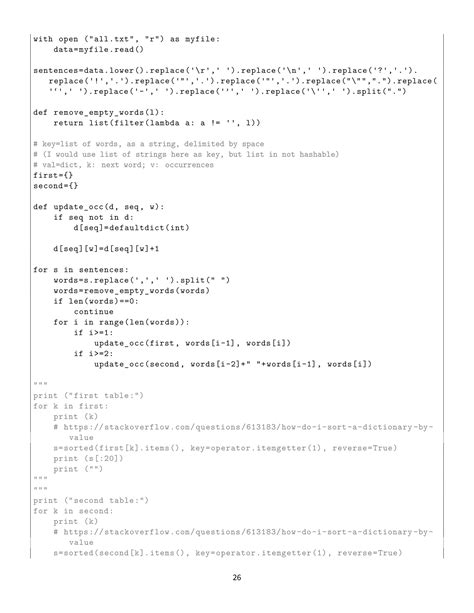Math For Programmers Pdf Programming Languages Computing