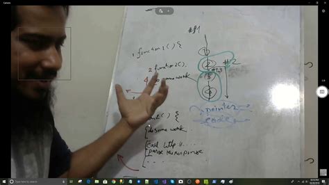 [bangla] online nodejs 4 5 async programming youtube