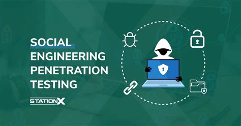 nathan house on linkedin social engineering penetration testing a