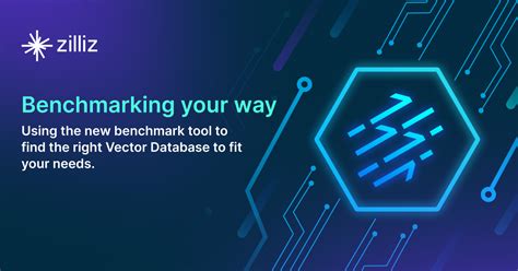 Vectordbbench Open Source Vector Database Benchmark Tool Zilliz Learn