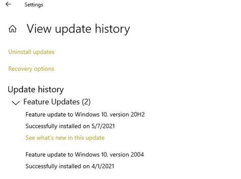 How To Set Up Windows 10 Taskbar News And Interests Widget Make Tech Easier