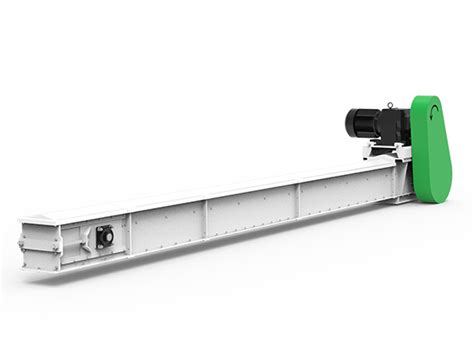 Chain Conveyor