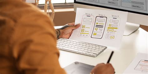 The 2024 Salesforce Platform App Builder Certification Training Bundle Pcworld