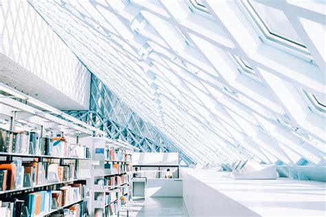 Essential Jvm Heap Settings What Every Java Developer Should Know By