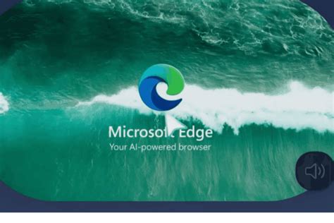 Microsoft Edge News Feed Not Working 4 Quick Fixes