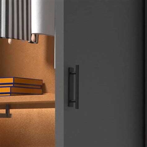 Perforation Free Self Adhesive Cabinet Wardrobe Door Handle Multi Purpose Drawer Window