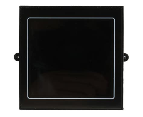 Apm Freq Ann Trumeter Trumeter Apm Lcd Digital Panel Multi Function Meter For Frequency 68mm