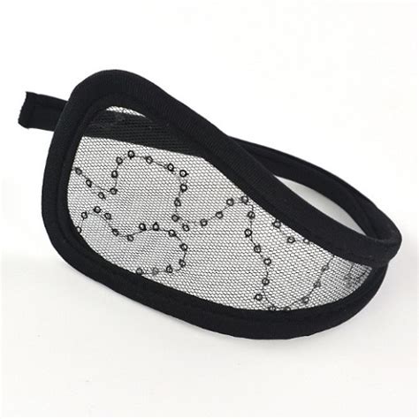 Sexy Panties C String CS Discreet Packaging SexyWawa