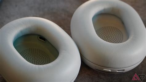 Sonos Ace Review A First Stab At Premium Headphones That Hits The Mark