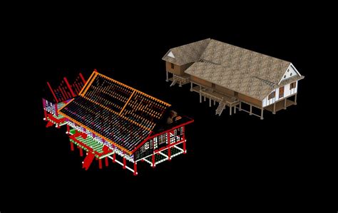 Textured Mesh To Point Cloud With Color Rendering McNeel Forum