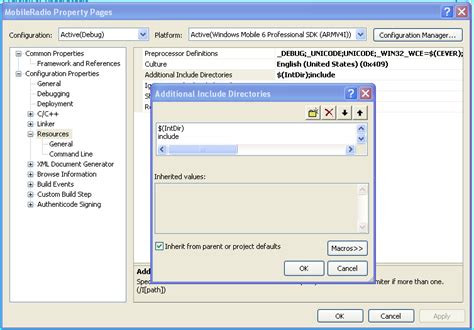 Windows Mobile Wince Windows Embedded Ce Wtl Windows Template Library Jake Lin