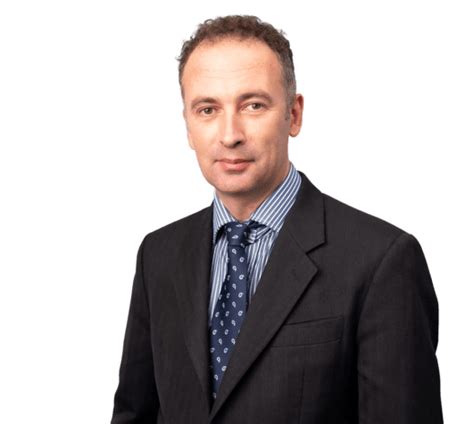 Michael Stradling 3tg Barristers Chambers