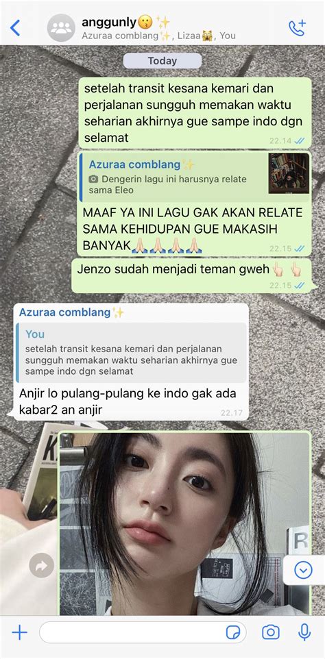 Ney On Twitter Https T Co Het Kvvkl Twitter