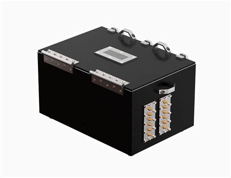 High Quality RF Shield Boxes Available RF Testing Equipment