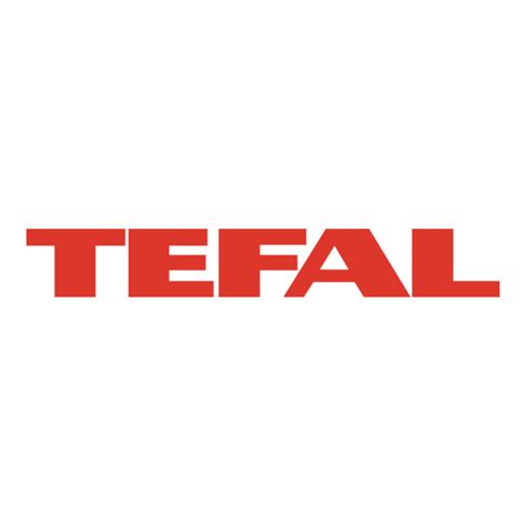 Tefal Logo Png Vector Ai Cdr Eps Pdf Svg Free Download