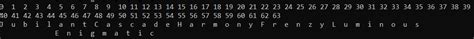 Implementing A Simple Garbage Collector In C CodeProject