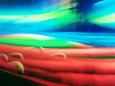 Lexon By Blurationcreations On Deviantart