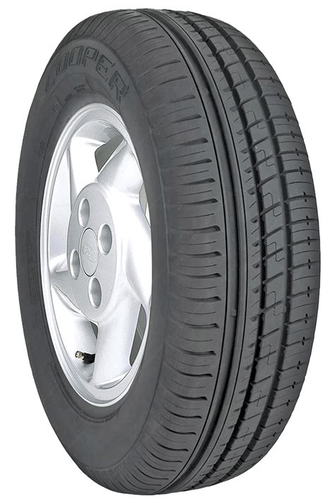 Шина Cooper Cs2 Отзывы Обзоры Всё о шинах