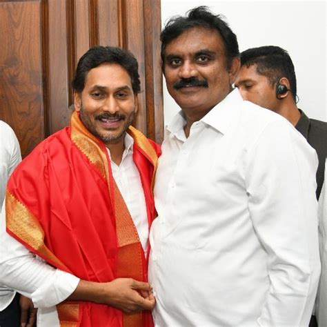 Chunduri Ravanna Connects Youtube