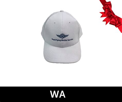 Royal Flying Doctor Service Of Australia Home