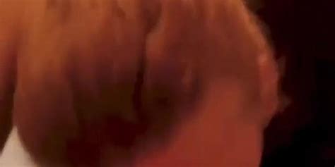 Sloppy Amateur Deepthroat MILF Tnaflix Com