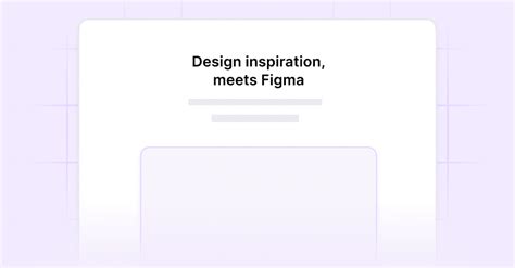 Landing Page Examples Web To Figma