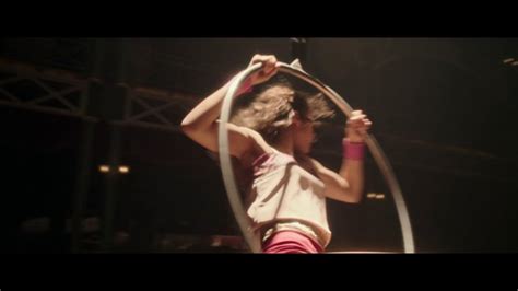 Zendaya Nude Naked Pics And Sex Scenes At Mr Skin