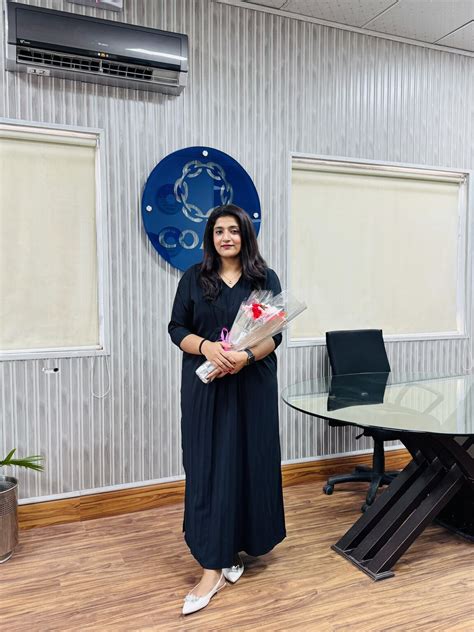 Khadija Asif On Linkedin Greatplacetowork Coats 35 Comments