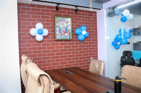 Testscenario On Linkedin Testscenario Perfectqaservices Team Softwaretesting Thankyouteam