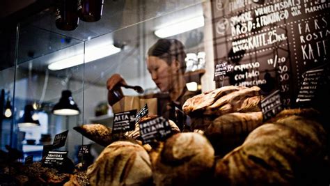 Söderberg Och Sara Magasinet Skåne