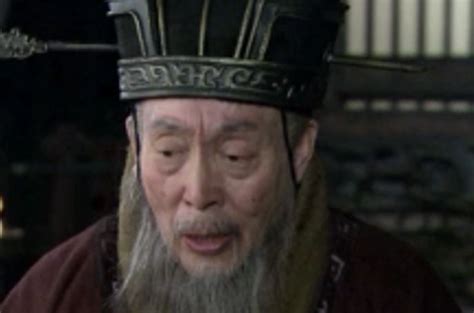 افسانه سه برادر قسمت 20 شبکه تماشا