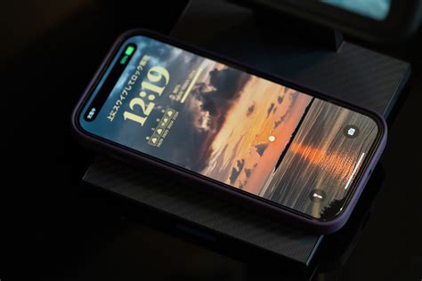 Pitaka Ipad Mini 6 Case Stand Review Wireless Charging Like Magsafe Is Now Available Archyde