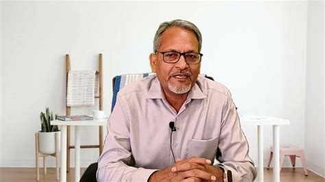 human individual as a coexistence of i self and body prof r s salaria