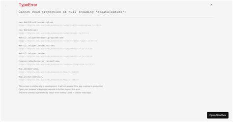 Cog No Data Interpolate Codesandbox